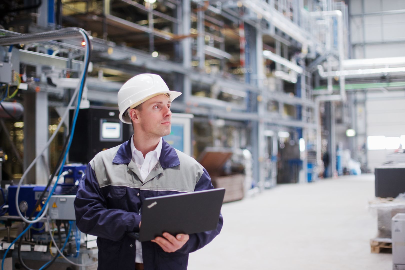 PETER EICHLER FOTOGRAFIE — APK AG Merseburg