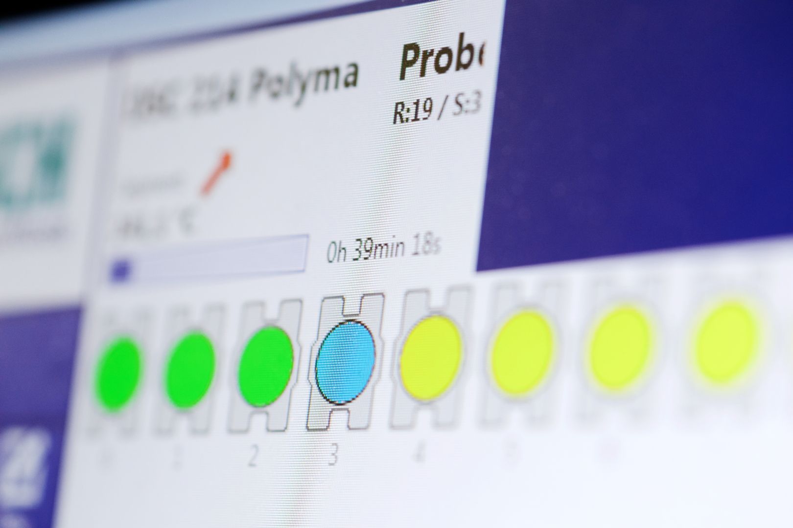 PETER EICHLER FOTOGRAFIE — APK AG Merseburg