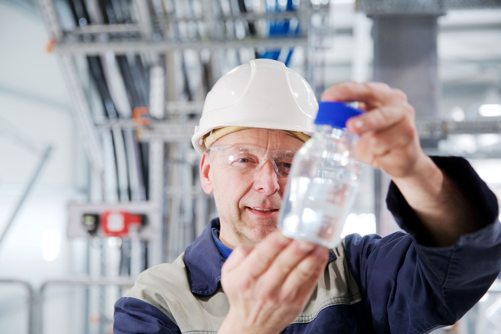 PETER EICHLER FOTOGRAFIE — APK AG Merseburg