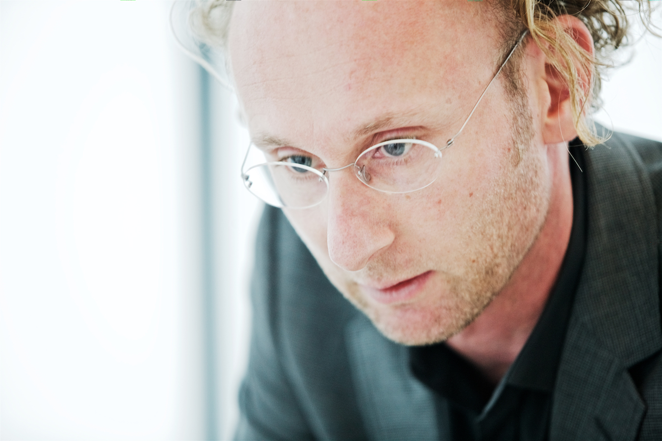 PETER EICHLER FOTOGRAFIE — VW DESIGNER