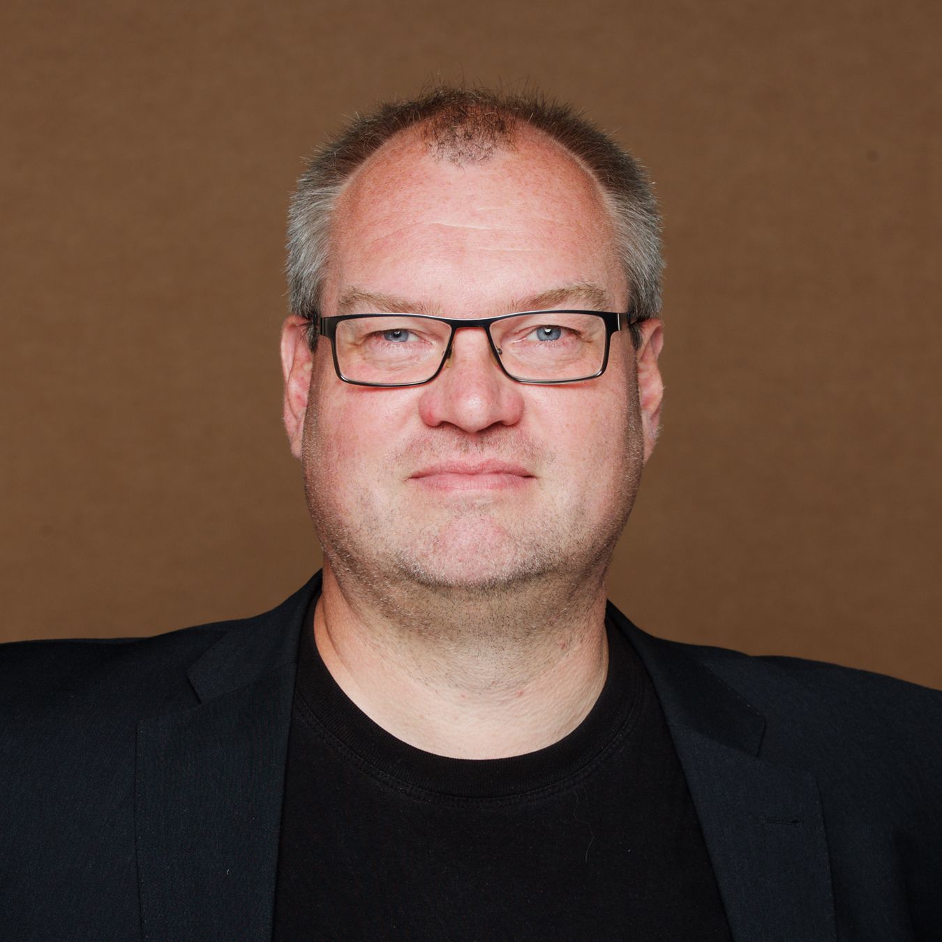 PETER EICHLER FOTOGRAFIE — PORTRAIT