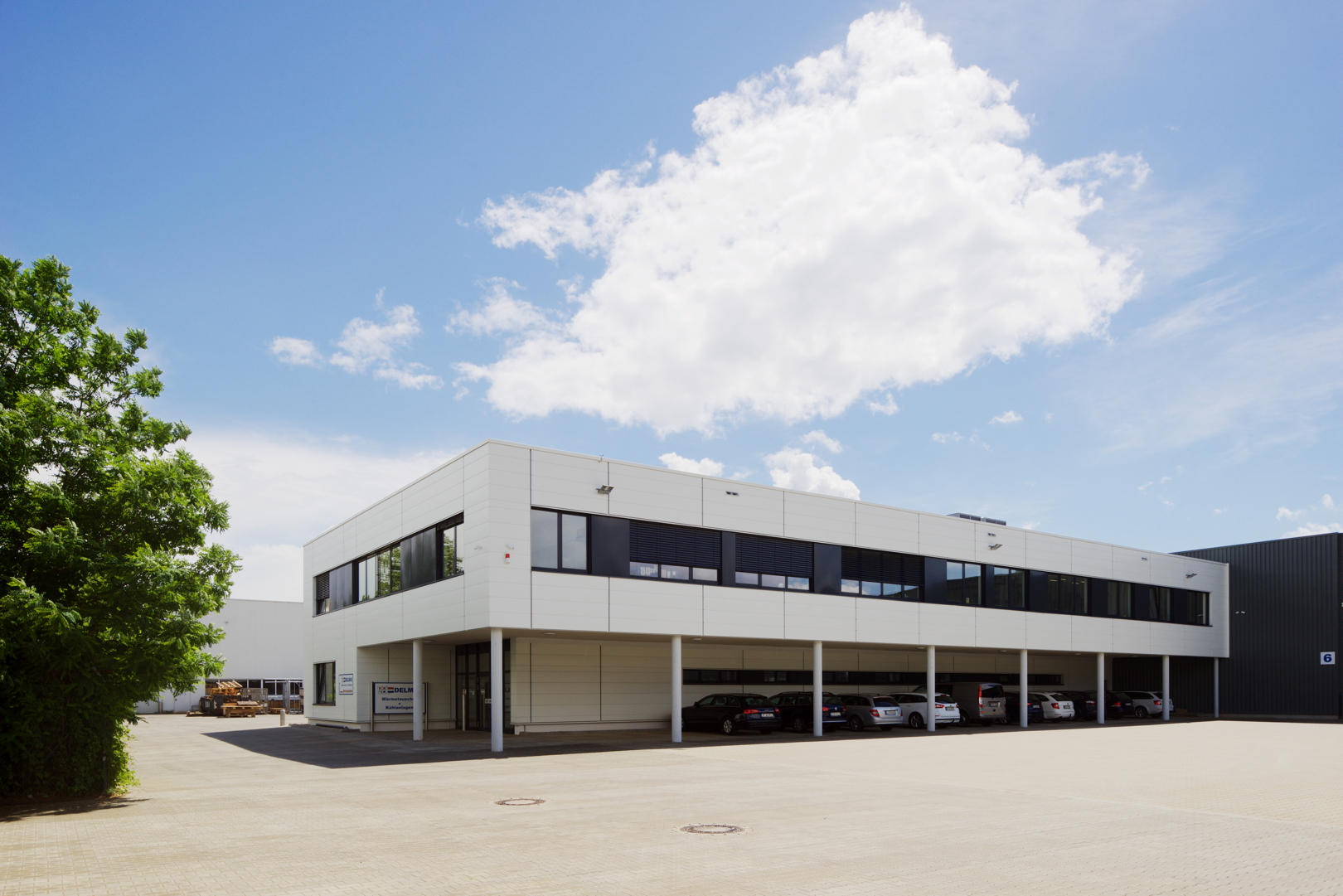 PETER EICHLER FOTOGRAFIE — CLIENT – FREYLER