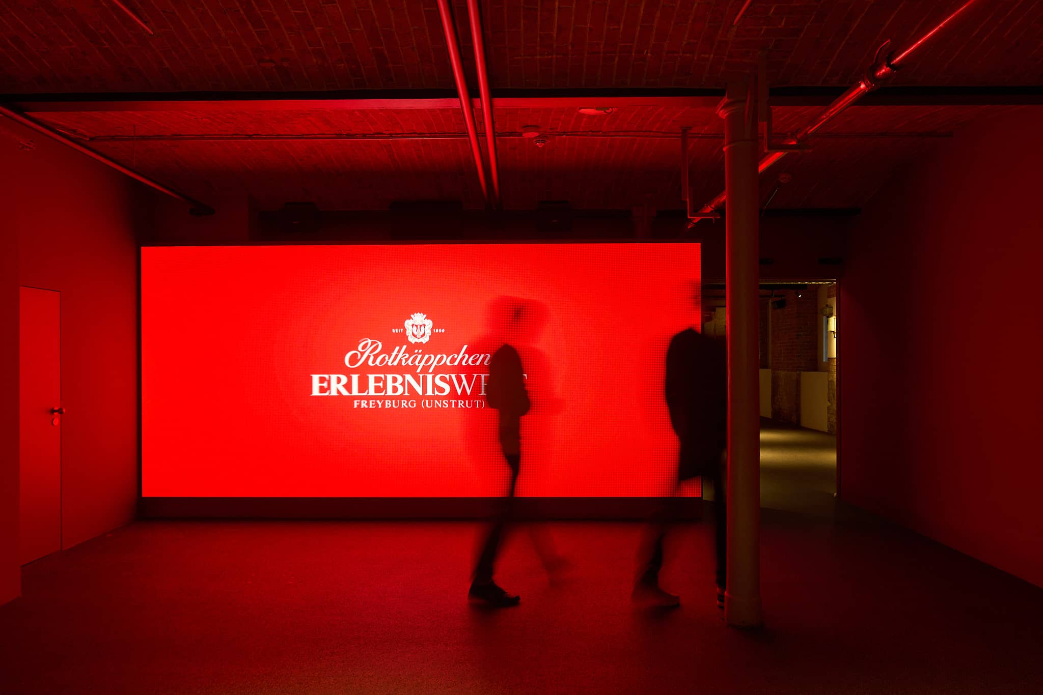 PETER EICHLER FOTOGRAFIE